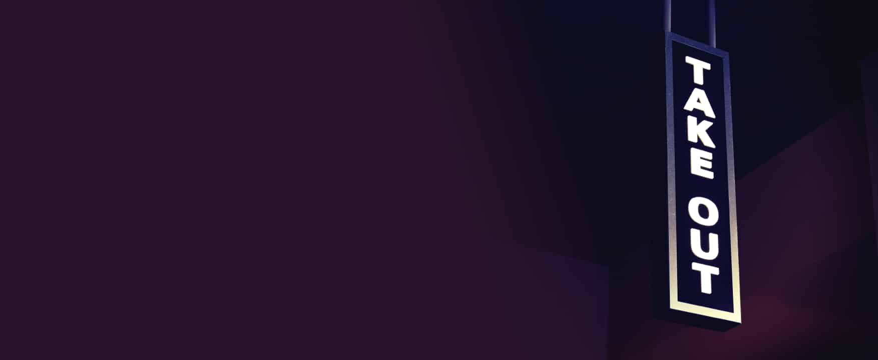 Gnosh Dining + Cocktails | Best Restaurant in London