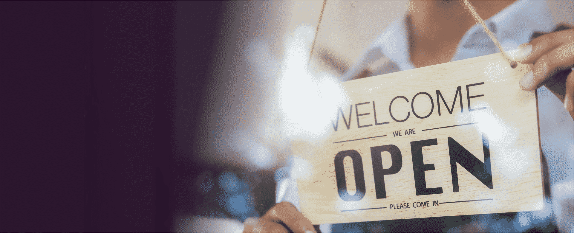 Gnosh Dining + Cocktails | Best Restaurant in London